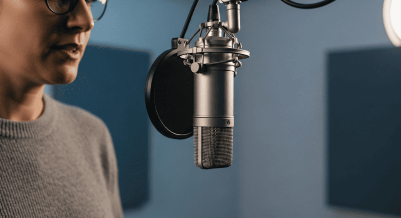 Tendencias Clave En Podcasting Para 2026